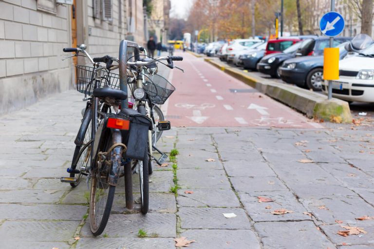 CycleHacking Hacks & Ideas: Boost Your Cycling Experience